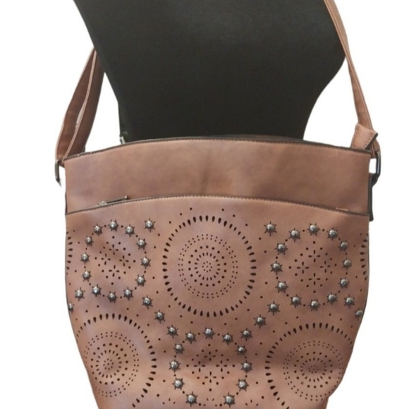 Sam and hadley | Bags | Sam Hadley | Poshmark